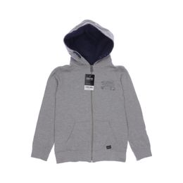 PETROL INDUSTRIES Jungen Hoodies & Sweater, grau