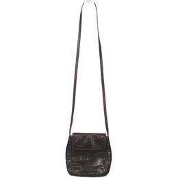 Aigner Damen Handtasche, braun