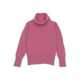 Esprit Mädchen Pullover, pink