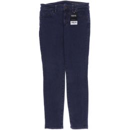 Marc O'Polo Marc O Polo Damen Jeans, blau, Gr. 27