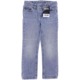 Polo Ralph Lauren Damen Jeans, hellblau, Gr. 104