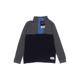 s.Oliver Jungen Pullover, marineblau