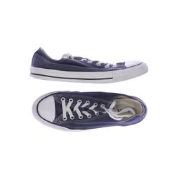 Converse Herren Sneakers, marineblau