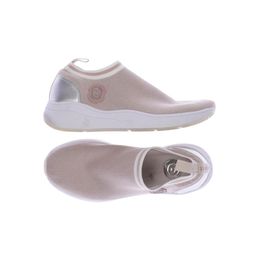 Bugatti Damen Sneakers, pink