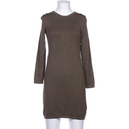 Esprit Damen Kleid, grün