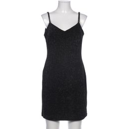 Joseph Ribkoff Damen Kleid, schwarz, Gr. 38