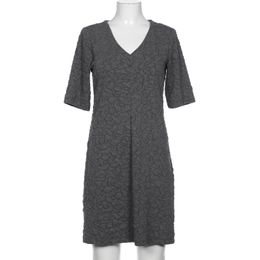 Sandwich_ Damen Kleid, grau, Gr. 38