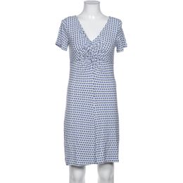 Betty Barclay Damen Kleid, blau