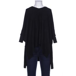 The MASAI Clothing Company Damen Pullover, schwarz