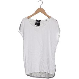 Marc O'Polo Marc O Polo Damen T-Shirt, grau