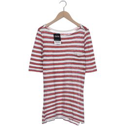 Marc O'Polo Marc O Polo Damen T-Shirt, mehrfarbig