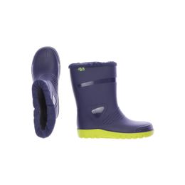 Lurchi Herren Kinderschuhe, marineblau, Gr. 30