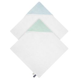 Aspero Bathrobe boy White size One Size