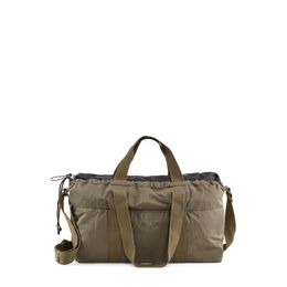 Tom Tailor Denim Weekender female Green size One Size