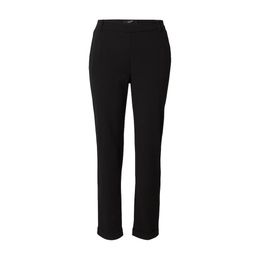 V&eacute;ro Moda VERO MODA Hose 'Sara' Damen Gr&ouml;&szlig;e 34 schwarz