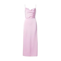 Vila Cocktailkleid 'Ravenna' Damen Gr&ouml;&szlig;e 40 rosa Winterkleid
