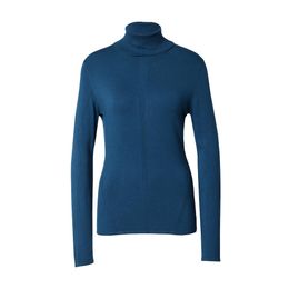 comma, Comma Sweater female Blue size 40
