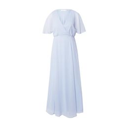 Vila Dress 'RILLA' female Blue size 44