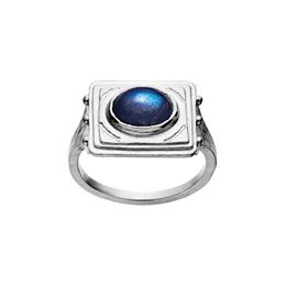 Maanesten Ring 'Roxxane' female Silver size 59