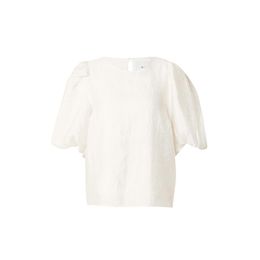Minus Blouse 'Emie' female Beige size 40