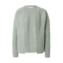 ABOUT YOU Strickjacke 'Jessa' Damen Größe XS mint