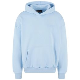 Dropsize Sweatshirt male Blue size M