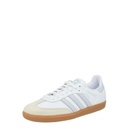 adidas originals Sneakers 'Samba' male White size 5,5
