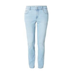 Only & Sons Only & Sons Jeans 'WARP' Herren Größe 31 hellblau