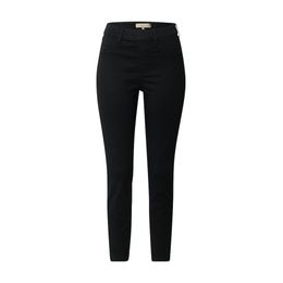 soyaconcept Jeggings 'Nadira' Damen Gr&ouml;&szlig;e 30/31 black denim