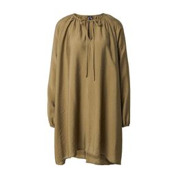 Véro Moda Vero Moda Dress 'IRIS' female Green size XL