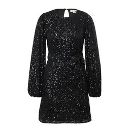 Oasis Dress female Black size L
