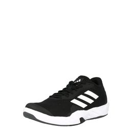 adidas Performance Athletic Shoes 'Amplimove Trainer' male Black size 12
