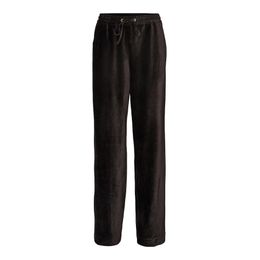 Véro Moda VERO MODA Hose 'NEVE' Damen Größe 34 schwarz