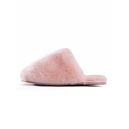 Gooce Slippers 'Furia' female Pink size 40