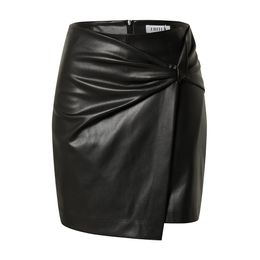 EDITED Skirt 'Safia' female Black size 34