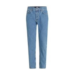 K by KARL LAGERFELD Karl Lagerfeld Jeans male Blue size 34