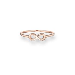 Glanzst&uuml;cke M&uuml;nchen Glanzst&uuml;cke M&uuml;nchen Ring female Gold size 60