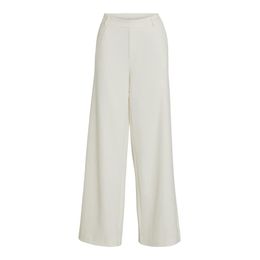 Vila Hose 'Varone' Damen Größe 54 weiß