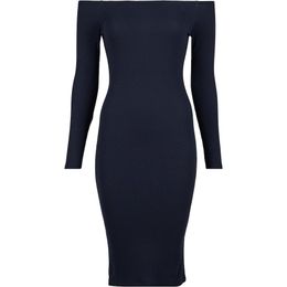 Urban Classics Dress female Black size M (40/42)