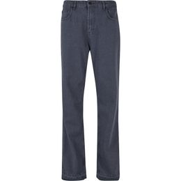 DEF Jeans Herren Gr&ouml;&szlig;e 36 grey denim