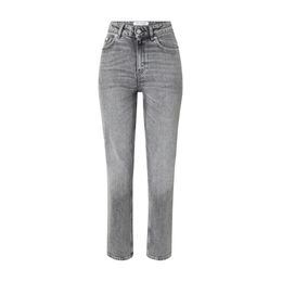 Won Hundred Jeans female Grey size 30