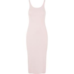 Def Dress female Pink size S