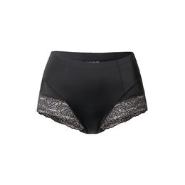 MAGIC BODYFASHION Panty 'Tummy' Damen Gr&ouml;&szlig;e XL schwarz