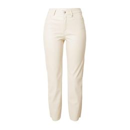 Only Pants female Beige size S