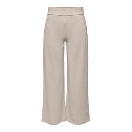 Jacqueline de Yong Jdy Pants 'Louisville Catia' female Grey size XXL