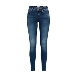 Only Jeans 'ONLShape' female Blue size 29