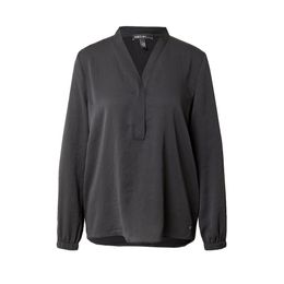 Marc Cain Bluse Damen Gr&ouml;&szlig;e XXL schwarz