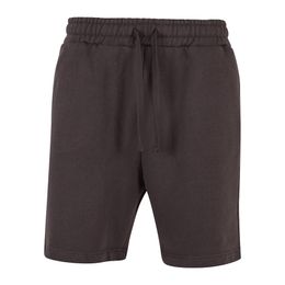 2y Studios Cargo Pants male Black size XS