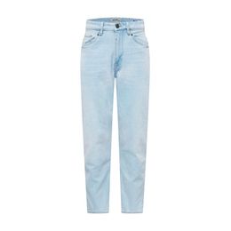 Blend Jeans 'Thunder' male Blue size 29