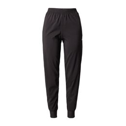 adidas Performance Workout Pants 'Own The Run' female Black size M